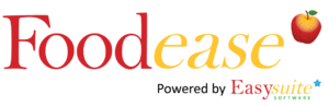 Home - Foodease