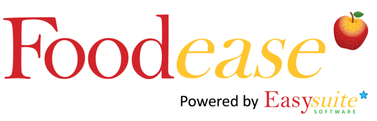 Home - Foodease